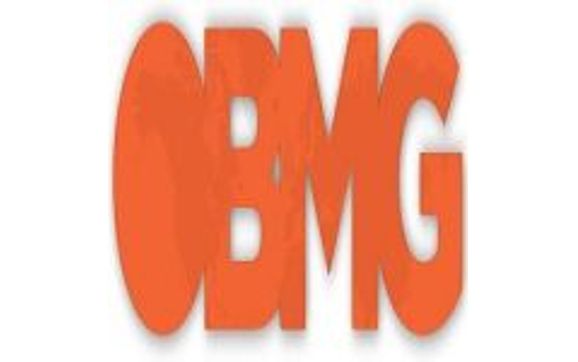 OBMG now offers members a triple whammy! by OrangeBee Money Global in ...