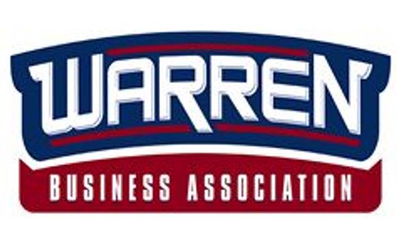 WBA After-Hours by Warren Business Association in Warren, MI - Alignable