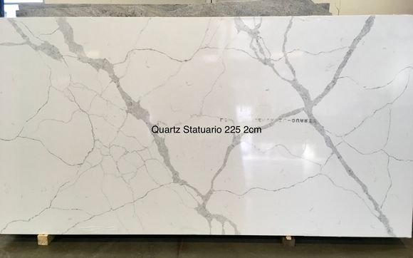 New Years Sale! by Classic Surfaces Quartz & Natural Stone in Phoenix ...