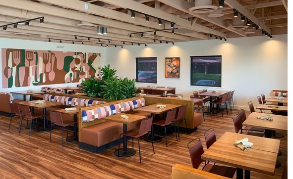 Chef Point Colleyville by Chef Point Cafe in Watauga, TX - Alignable