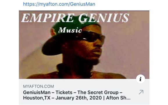 Empire Genius by EMPIRE GENIUS in Houston, TX - Alignable