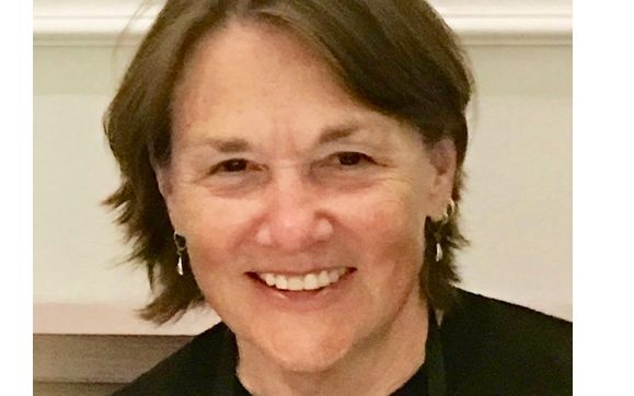 Dr Judith Rosenberger by Judith Rosenberger, PhD, LCSW in New York, NY ...