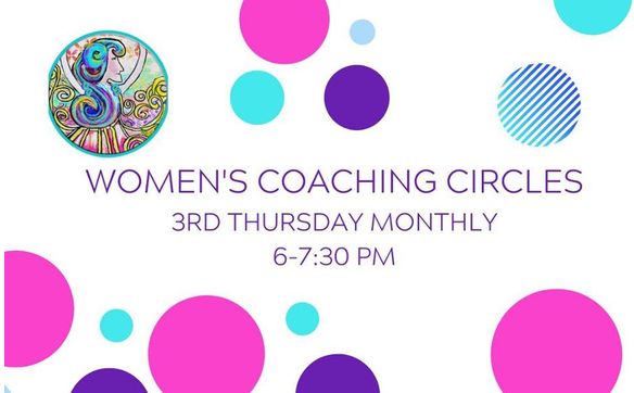 Coaching Circle for Business Women in Indy by Corp- OD The Corporate ...