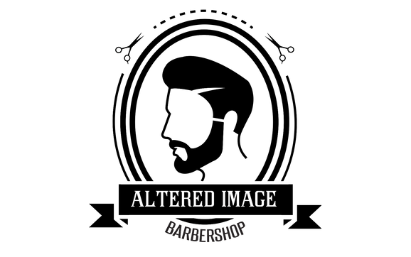 Rochester’s Premier Barbershop by Altered Image Barber Shop in ...