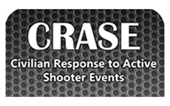 CRASE Training by Hill Country Preppers in Kerrville, TX - Alignable
