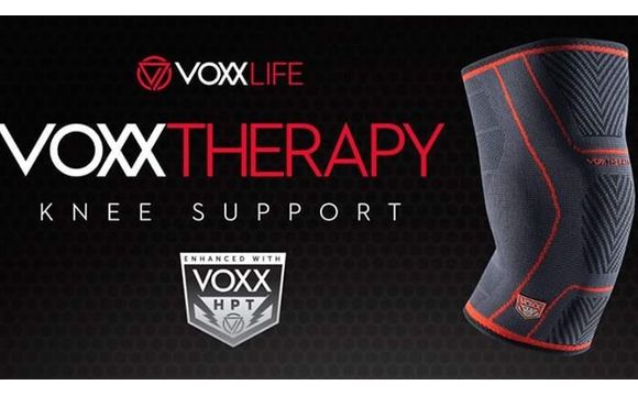 VoxxLife newest addition by VoxxLife in Fredericton, NB - Alignable
