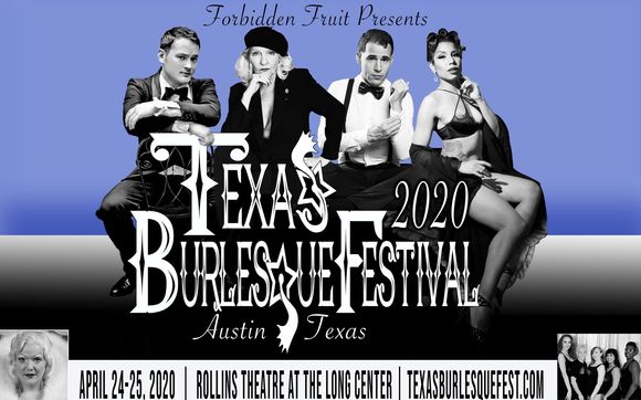 Austin Event Calendar, Business Events and Promotions - Alignable