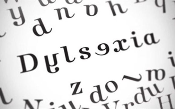 dyslexia-simulation-what-does-dyslexia-feel-like-by-oakwood-school