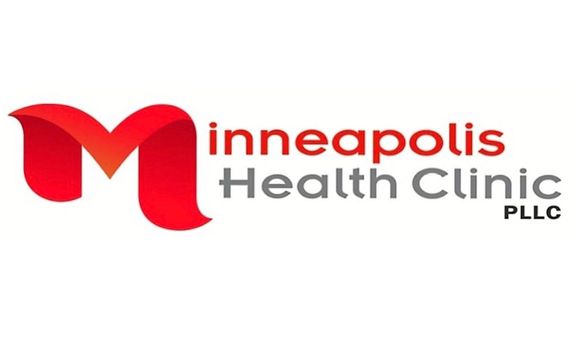 Come in for a wellness check at 50% discount by Minneapolis Health ...