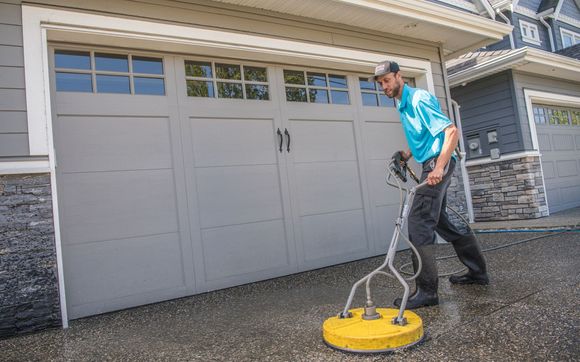 Exterior House Cleaning - SAVE $80! by Shack Shine Florida East in ...