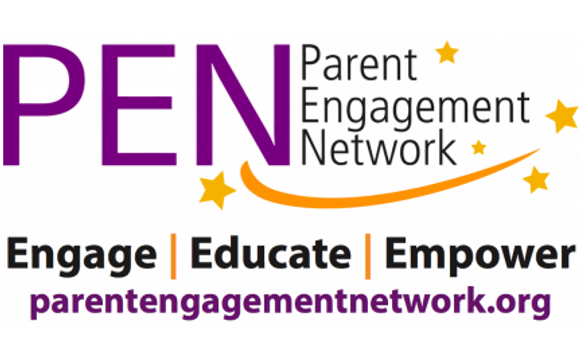 Parent Education Presentation: Parenting in a Digital World by Parent ...