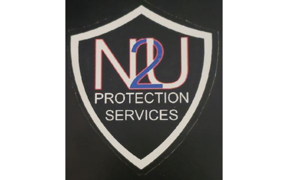 N2U Protection Services by N2U Protection Services LLC in Snellville ...