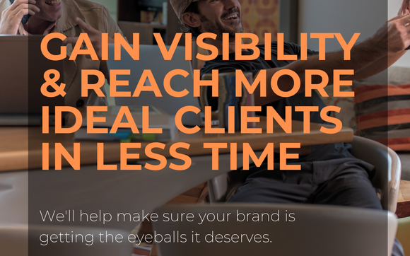 Velocity of Visibility: 5 Brand Building Strategies for Growing Your ...