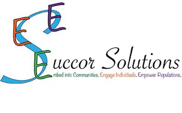 Succor America Launch by Succor Solutions Inc in Manassas, VA - Alignable