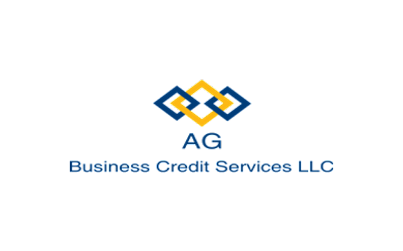 We offer the very best in Business Credit Services by AG Business ...