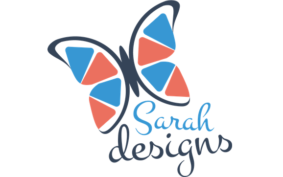 Sarah Designs - Creative Graphic Design Services by Sarah Designs in ...