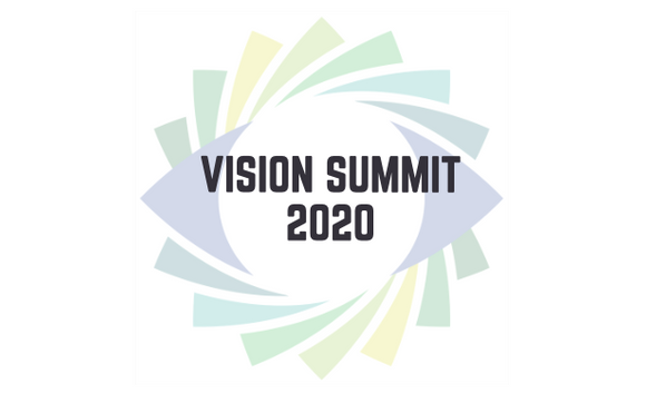 Vision Summit Conference 2020 by FLORIDA AGENCIES SERVING THE BLIND INC ...