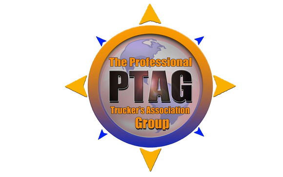 PTAG Services by Professional Transportation Association Group in ...