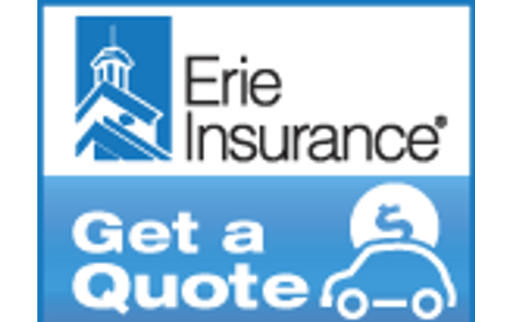 FREE AUTO INSURANCE QUOTE! by Midtown Insurance Group LLC, 410-449-6500 ...