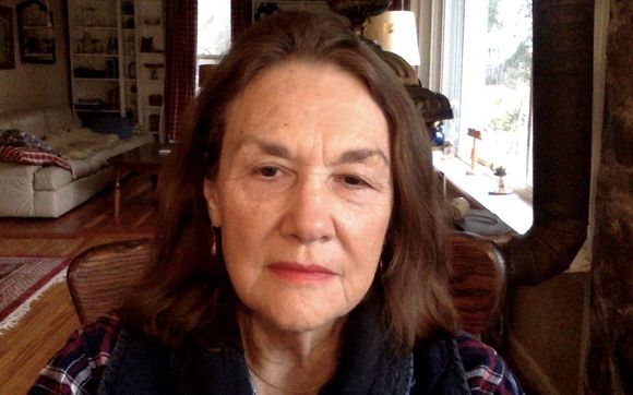 Dr. Judith Rosenberger, office is open and clean by Judith Rosenberger ...