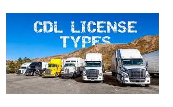 CDL Legal Coverage for All Drivers and spouses by CGriffin Agency in ...