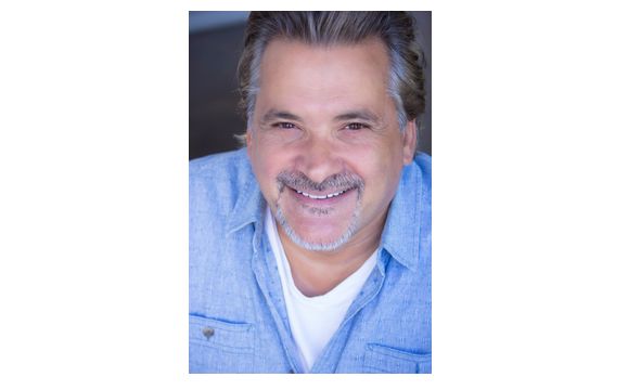 Dennis John Studio by Dennis John Studio in Burbank, CA - Alignable