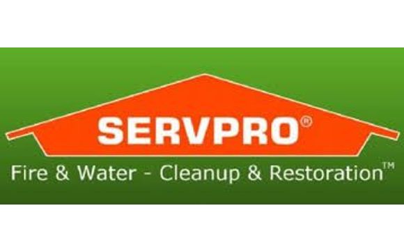 Servpro Covid 19 Preventative Cleanup Program by Servpro of Manchester ...