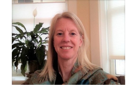 Telehealth Therapy by Alison MacKinnon LMHC in Northampton, MA - Alignable