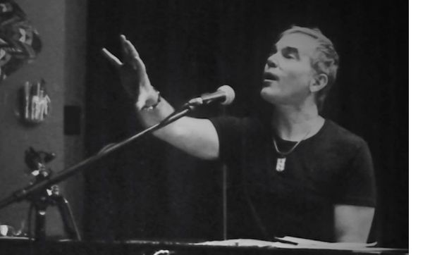 Ken Stacey's Intentional Voice Music Academy by Ken Stacey Music Inc in ...