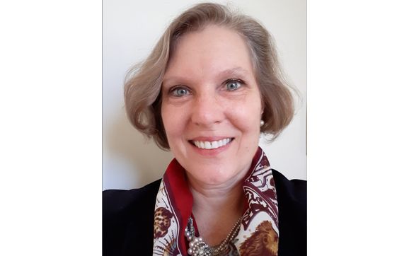 Psychotherapy by Video Chat by Jennifer A. Neely, LCSW-R in New York ...