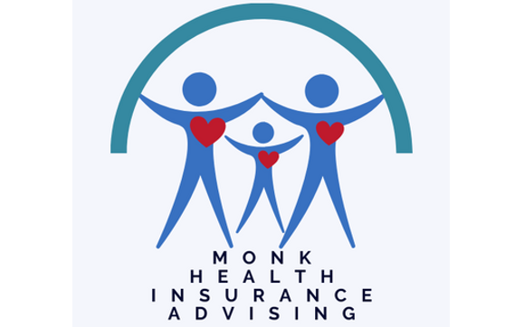 Health Insurance Review by Monk Life and Health Insurance Advising in ...