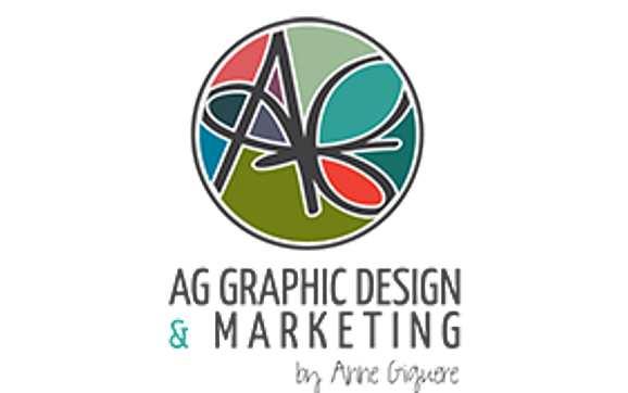 Freelance Graphic Designer by AG Graphic Design and Marketing in ...