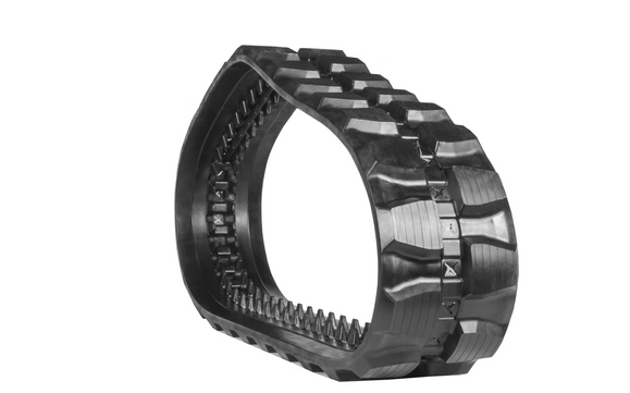 RUBBER TRACK SALE by Steel Tracks Inc in Brandon, MS - Alignable