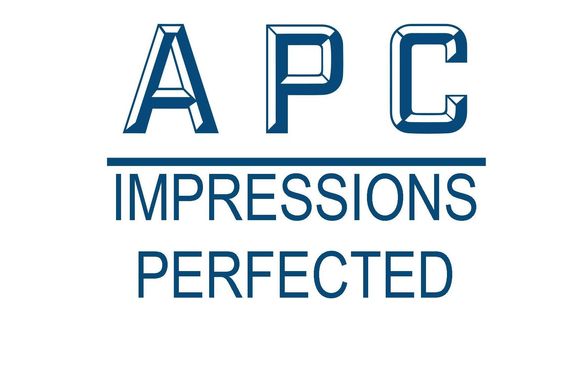 Luxury Events & Condo Jobs (FT & PT) by APC Hospitality, LLC in Verona ...