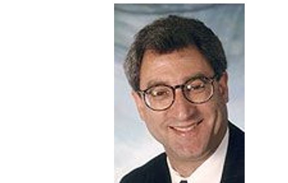 Please Don't Hesitate To Reach Out To Us by Barry Seltzer, Barrister ...