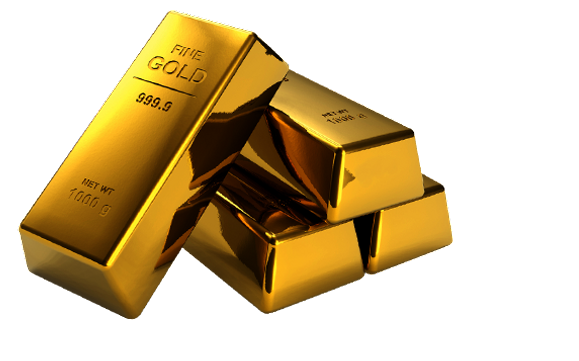 Karatbars International Information Session by Shavon George in New ...