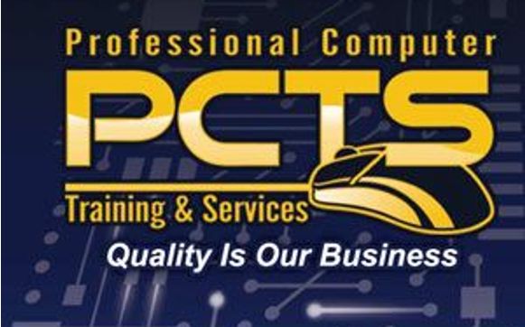 Professional Computer Training & Services by Professional Computer ...