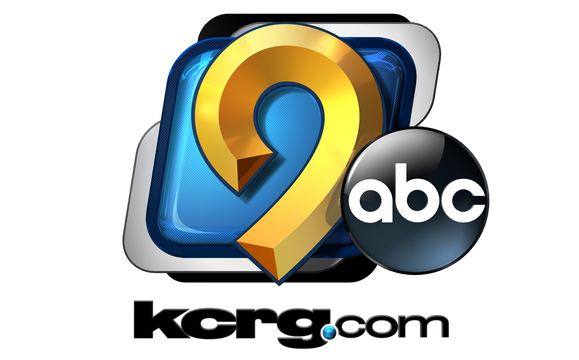 Register your Business listing with KCRG! FREE! by KCRG TV & Digital ...