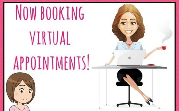 Mary Kay Virtual skincare classes by Marina Treviño Mary Kay Indep ...