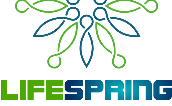 Lifespring Laboratories by Lifespring Laboratories in Baltimore, MD ...