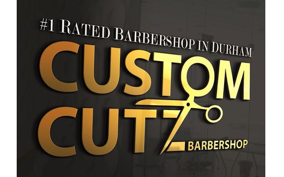 Student Special 20$ Haircuts by Custom Cutz Barber Shop in Pickering ...