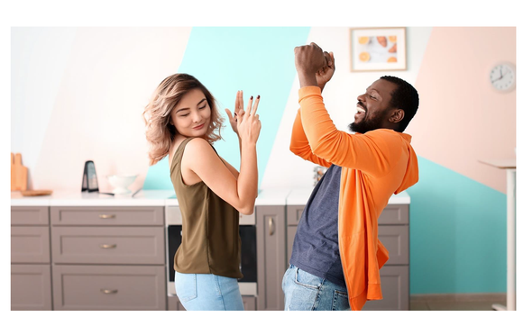DEBT FREE LIFE REVIEWS Customer Testimonials By Never Taxed 