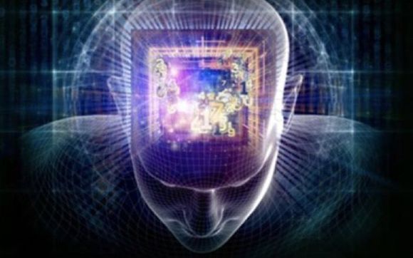 PSYCH-K® Basic Workshop (SOLD OUT) by Enhanced Potential w/PSYCH-K® in ...