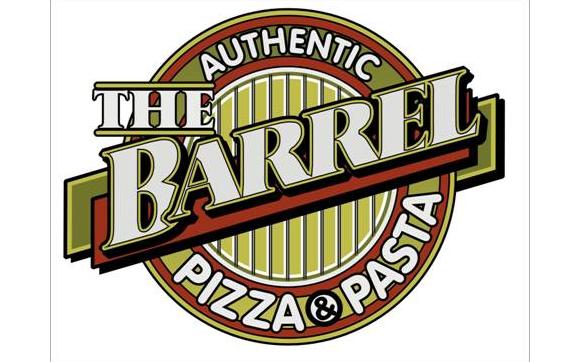 Barrel Restaurant by Barrel Restaurant in Norfolk County, ON - Alignable