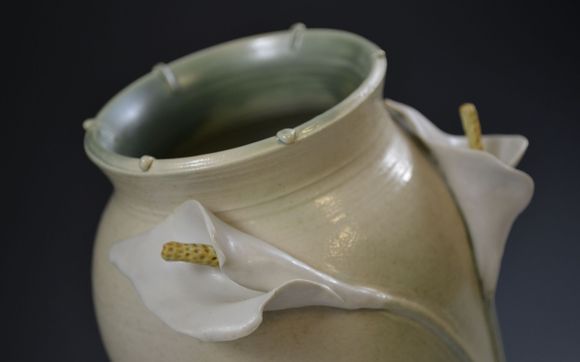 Virtual Pottery Sale by Emmaeli Pottery in Charlotte, NC - Alignable