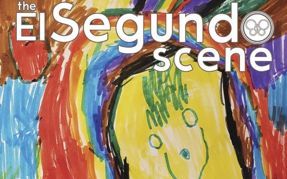 The El Segundo Scene June issue by The El Segundo Scene in El Segundo ...