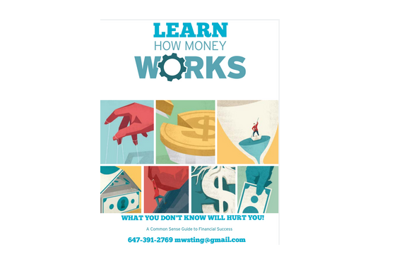 How money works by Primerica financial services in Concord, ON - Alignable How money works by Primerica financial services in Concord, ON - Alignable