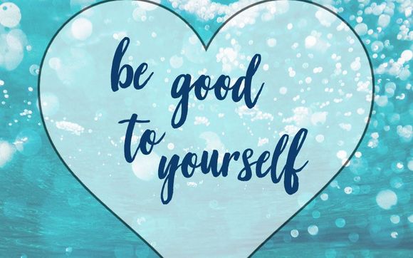 Virtual Spa Party by Mary Kay Independent Beauty Consultant, Minnetonka ...