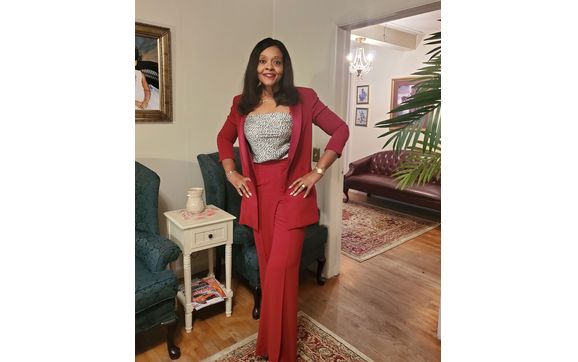 Attorney Kimberly L. Copeland by Kimberly L Copeland & Associates in ...