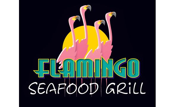 FLAMINGO GRILL RE-OPENS by Flamingo Grill in Myrtle Beach, SC - Alignable